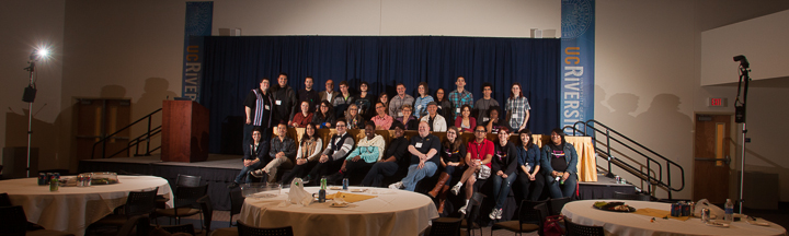 Tips for better group photos | The Pixels in Pete’s World